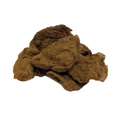 BIFE VEGETAL DE SOJA ESCURO - ESTAÇÃO DOS GRÃOS - A Zona Cerealista ...